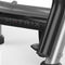 Adjustable gym bench - Magnum - Matrix Fitness
