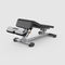 Adjustable gym bench - Magnum - Matrix Fitness