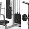 Adjustable gym bench - Magnum - Matrix Fitness