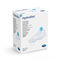 Wound dressing - Hydrofilm® - HARTMANN - polyurethane / sterile ...