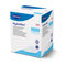 Wound dressing - Hydrofilm® - HARTMANN - polyurethane / sterile ...