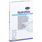 Wound dressing - Hydrofilm® Plus - Hartmann - polyurethane / sterile ...