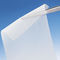 Wound dressing - Atrauman® - HARTMANN - non-adherent / transparent