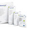 Wound dressing - Atrauman® - HARTMANN - silicone / non-adherent ...
