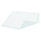Undercast padding bandage - Dignity® Extra - HARTMANN - polypropylene ...