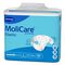 Adult diapers - MoliCare Premium - Hartmann - stretchy / box of 30 units