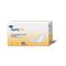 Adult sanitary pad - Dignity® Thin - Hartmann - box of 40 units