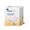 Adult sanitary pad - Dignity® Extra - Hartmann - box of 25 units