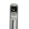 Intraoral camera - QuickCam DUO Alpha - Denterprise - dental / digital ...