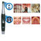 Intraoral camera - QuickCam DUO Alpha - Denterprise - dental / digital ...
