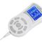 Electric stimulator - EHE018 - Easy Healthcare - hand-held / EMS / TENS