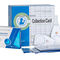 Helicobacter pylori breath analysis system - HUBT-20P - Shenzhen ...
