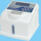 Helicobacter pylori breath analysis system - HUBT-20P - Shenzhen ...