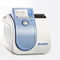 Helicobacter pylori breath analysis system - BreathID Hp - Exalenz