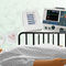 Training simulator - RSIM Deliver A Shock - SmartMan - ECG / heart ...