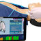 General care training manikin - BLS Pro - SmartMan - CPR / torso / with ...