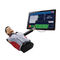 Emergency care training manikin - BLS Pro+e - SmartMan - CPR / torso ...