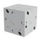 CT scan test phantom - MIMI™ - Standard Imaging - general purpose