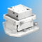 CT scan test phantom - MIMI™ - Standard Imaging - general purpose
