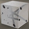 CT scan test phantom - MIMI™ - Standard Imaging - general purpose