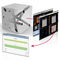 CT scan test phantom - MIMI™ - Standard Imaging - general purpose