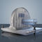 MRI test phantom - QUASAR™ - Modus Medical Devices - general purpose