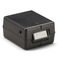 Medical device barcode scanner - FM-100 - JADAK - 1D