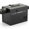 LED radiometer - SpectraScan® PR-740 - JADAK