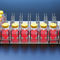 Conical sample tube - TubeSpin® Bioreactor - TPP Techno Plastic ...