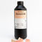 Resin dental material - DentaGUM - ASIGA - for 3D printing / gingival ...