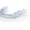 Dental aligner - Smilers - BIOTECH DENTAL