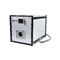 Plasma surface cleaning system - Pico - Diener electronic - semi ...