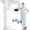 Panoramic X-ray system - D55 - Fussen Technology - cephalometric X-ray ...