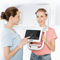 Panoramic X-ray system - D55 - Fussen Technology - cephalometric X-ray ...