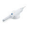 3D dental scanner - fastscan.io™ - Glidewell Europe - intraoral