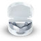 Sports activity mouthguard - PlaySafe® - Glidewell Europe