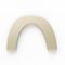 Resin dental material - TriLor™ Arch - HPdent GmbH - for dental ...