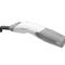 Dental curing light - Demi™ Plus - KaVo Kerr Group - cordless / LED