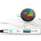 Dental apex locator - 815-1802 - KaVo Kerr Group