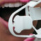 Cheek retractor - OptiView™ - KaVo Kerr Group - lip / dental