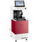 Dental 3D printer - D30 - Rapidshape GmbH - floor-standing
