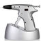 Gutta-percha root canal obturator - C-Fill - SOCO Precision Instrument ...