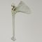 Shoulder model - 1020-100-1 - Sawbones/Pacific Research Labs - scapula ...