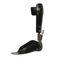 Ankle and foot orthosis - BCO-LITE-AFO series - Becker Orthopedic