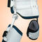 Hip orthosis - 148 series - Becker Orthopedic - leg abduction ...