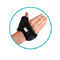 Thumb splint - 340 series - FastForm Medical - L / M / S