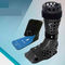 Ankle and foot orthosis - 400 series - FastForm Medical - S / L / M