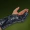 Metacarpal splint - FastForm UGMO - FastForm Medical