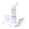 Rotary mixer - PICOMIX™ V - G-21 - orthopedic surgery / benchtop ...