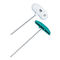 Percutaneous kyphoplasty instrument kit - KEYFIX™ - G-21